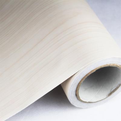 Cina Emolliente giallo-chiaro Surfactant in vendita