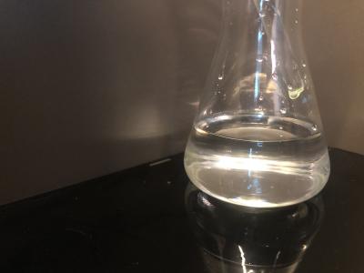 Cina Modificatore solubile della resina della formaldeide della melammina, modificatore liquido della resina di melammina di FENTENG in vendita