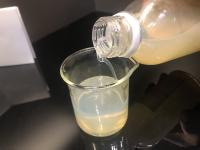 China Impregnated Paper Antiblocking Additive for sale
