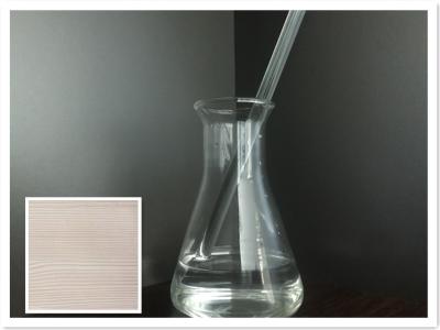 Cina Carta latente di Decorative Additives For dell'agente indurente di FENTENG CT0320 in vendita