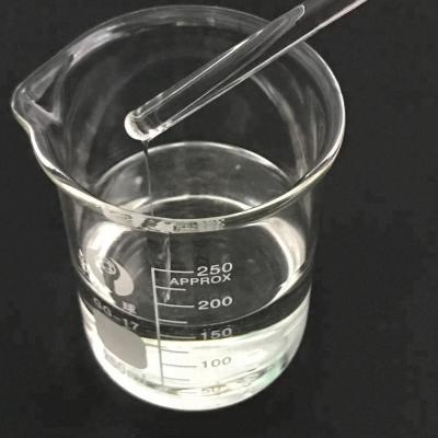 中国 浸透させたペーパー作成低いホルムアルデヒドのための非有毒なUFの樹脂の修飾語 販売のため