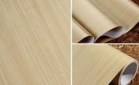 China Resin Modifier Internal Plasticizer RP481 65-70% Effective for Impregnated Paper for sale