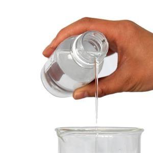 Cina Sostanza solubile latente non tossica di For Paper Impregnation dell'agente indurente CT0321 in vendita