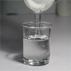 Cina Catalizzatore della formaldeide di FENTENG CT0015, liquido solubile dell'agente indurente della resina di MF in vendita