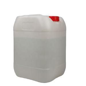 Cina Emolliente solubile And Surfactant, emollienti chimici di densità 1.015g/Ml in vendita