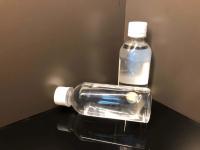 China Oxygen Negative Ion Functional Additive Viscosity 20 Mpa.s for Formaldehyde Reduction for sale