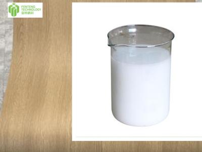 Cina Il multi additivo antiusura funzionale ha impregnato la densità di carta 1.45-1.65g/Ml in vendita
