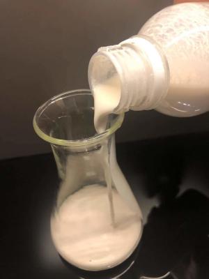 Cina Gli agenti antiusura Noncombustible di FENTENG incartano i prodotti chimici ISO9001 in vendita