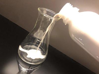 Cina Additivo antiusura non infiammabile per impregnazione ed i laminati in vendita