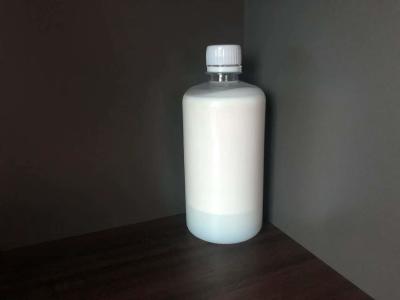 Cina Agente ausiliario chimico antiusura Density 0.100-1.015g/Ml di viscosità 15Mpa.S in vendita