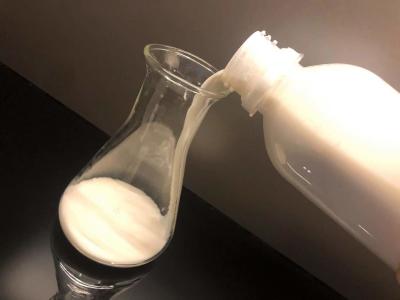 Cina Iso additivo antiusura 14001 di impregnazione e dei laminati della resina amminica in vendita