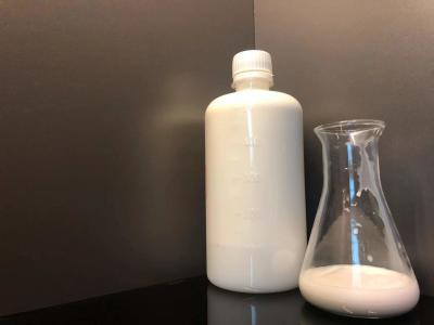 Cina Carta impregnata additiva antiusura della resina amminica di iso 45001 non tossica in vendita