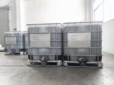 Cina Anti additivo liquido della polvere per la preparazione di carta impregnata in vendita