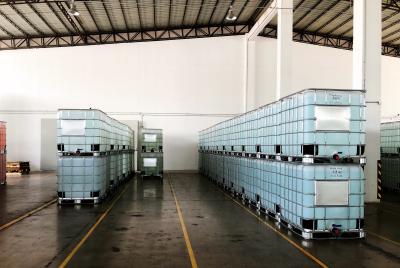 China Arraste aditivos funcionais da resistência para o papel impregnado à venda