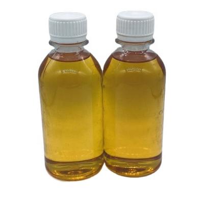 Cina Anti additivo funzionale solubile della polvere per il dispositivo a induzione ISO14001 della seconda tappa in vendita