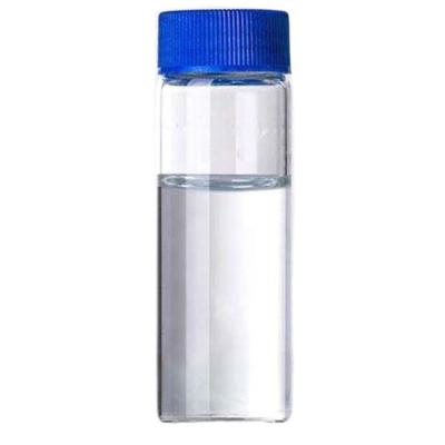 中国 30Mpa.s泡のハイラインの速度の自由な湿潤剤の界面活性剤の困難なペーパー 販売のため