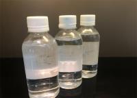 China Nontoxic Latent Curing Agent CT0012 for UF Resin Papermaking Additives 0.1-0.3% Dosage for sale