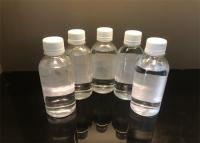 China Nontoxic Latent Curing Agent CT0012 for UF Resin Papermaking Additives 0.1-0.3% Dosage for sale