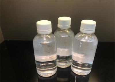 Cina Agente indurente latente solubile per la carta decorativa impregnata delle resine di Thermasetting in vendita