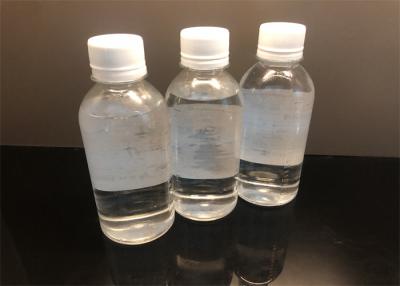 Cina Agente indurente latente ISO9001 per la carta decorativa impregnata delle resine di Thermasetting in vendita