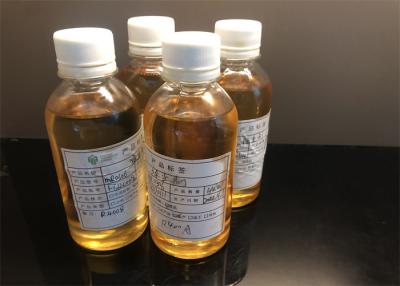 Cina Anti additivo solubile della polvere per l'agente ausiliario chimico di carta impregnato in vendita