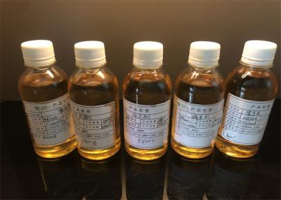 Cina Modello di For Phenolic Resin dell'agente della polvere del grado dell'industria l'anti ha impregnato di carta in vendita