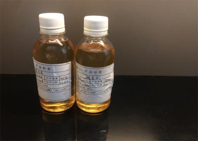 中国 削片板によって浸透させるペーパーのための除塵し、明るくなる代理店 販売のため