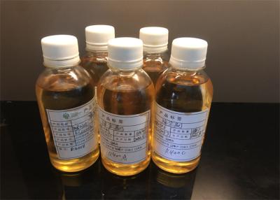 中国 削片板によって浸透させるペーパーのための除塵し、明るくなる代理店 販売のため