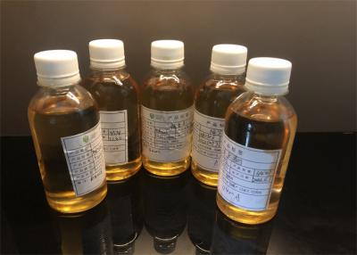 中国 削片板によって浸透させるペーパーのための除塵し、明るくなる代理店 販売のため
