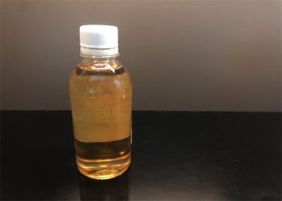 Cina Cartone a prova di fuoco di For High Pressure di polvere di rimozione dell'agente giallo di Antidust in vendita