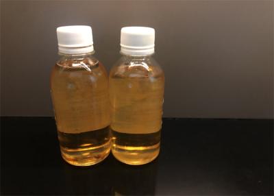 Cina Catalizzatori chimici uF MF degli anti di polvere di 0.900-1.00 g/ml additivi di rimozione per Furnture in vendita