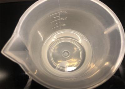 Cina Il modello incolore di For Phenolic Resin dell'olio del fonditore di distacco della muffa della resina ha impregnato di carta in vendita