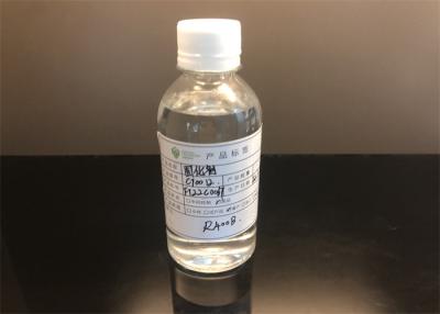 Cina Il modello incolore di For Phenolic Resin dell'olio del fonditore di distacco della muffa della resina ha impregnato di carta in vendita