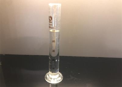 Cina Il modello incolore di For Phenolic Resin dell'olio del fonditore di distacco della muffa della resina ha impregnato di carta in vendita