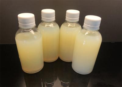 Cina Anti additivo di blocco del grado tecnico 1,050 g/ml per la carta decorativa della mobilia in vendita