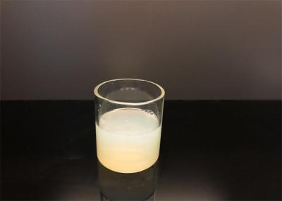 Cina Additivo antibloccaggio del grado della miscela tecnica del tensioattivo per la carta di Impreganted in vendita