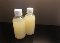 China Technical Grade Surfactant Mixture Antiblocking Additive for Impregnated Paper 0.2-0.3% Dosage for sale