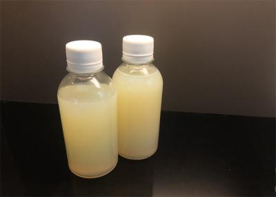Cina Additivo antibloccaggio del grado della miscela tecnica del tensioattivo per la carta di Impreganted in vendita