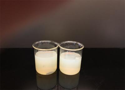 Cina Additivo solubile di carta di didascalia di Fenteng Impreganted anti a base d'acqua in vendita