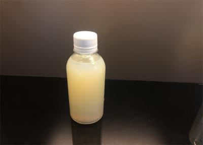中国 Fenteng Impregantedの基づくペーパー溶ける反妨害の添加物の水 販売のため