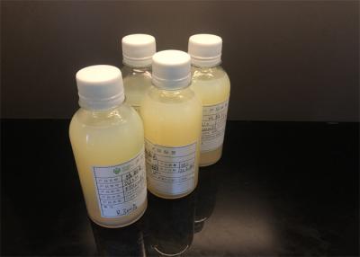 中国 Fenteng Impregantedの基づくペーパー溶ける反妨害の添加物の水 販売のため