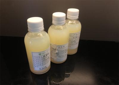 中国 Fenteng Impregantedの基づくペーパー溶ける反妨害の添加物の水 販売のため