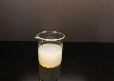 China O anti agente de obstrução Iso9001 solúvel For Formaldehyde Resin impregnou o papel à venda