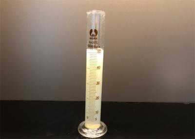 Cina Agenti antibloccaggio a base d'acqua di industria per impregnazione ed i laminati in vendita