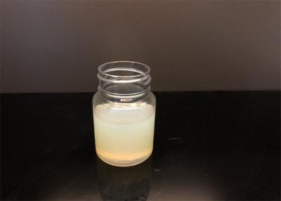 Китай Добавки Soluble химических катализаторов анти- преграждая для индустрии слоения LPL продается