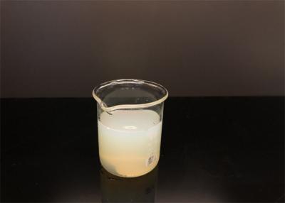 Cina Anti additivi di blocco funzionali per il bordo decorativo della mobilia in vendita