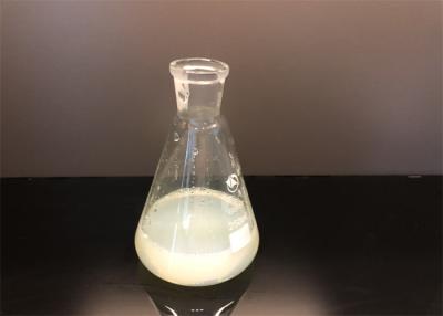 Cina Anti additivi di blocco funzionali per il bordo decorativo della mobilia in vendita