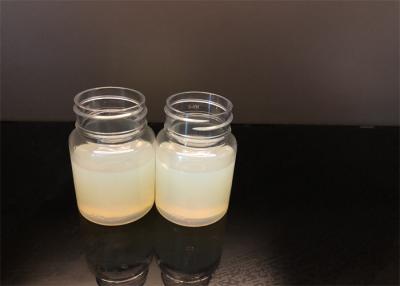 Cina Anti additivi di blocco funzionali per il bordo decorativo della mobilia in vendita