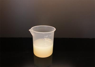 Cina Agente additivo di blocco di carta durevole Free Samples di Lamimation Impreganted anti in vendita