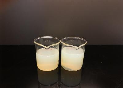 Cina Agente additivo di blocco di carta durevole Free Samples di Lamimation Impreganted anti in vendita